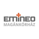 Magánrendelők Budapest: árak és értékelések - odoktor.hu