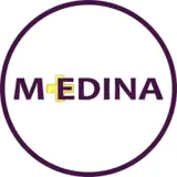 Magánrendelők Budapest: árak és értékelések - odoktor.hu