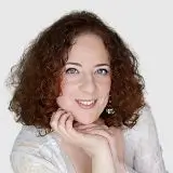 Pszichiátria Budapest (Pszichiáter): 21 orvos, 157 vélemény, azonnali ...